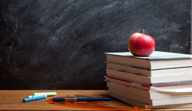 La importancia de aprender a enseñar o enseñar a aprender a ser docente ...