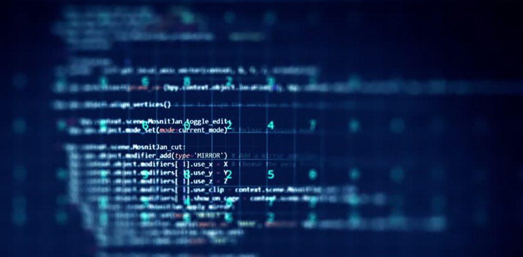 Por qué estudiar matemáticas computacionales | UNIR
