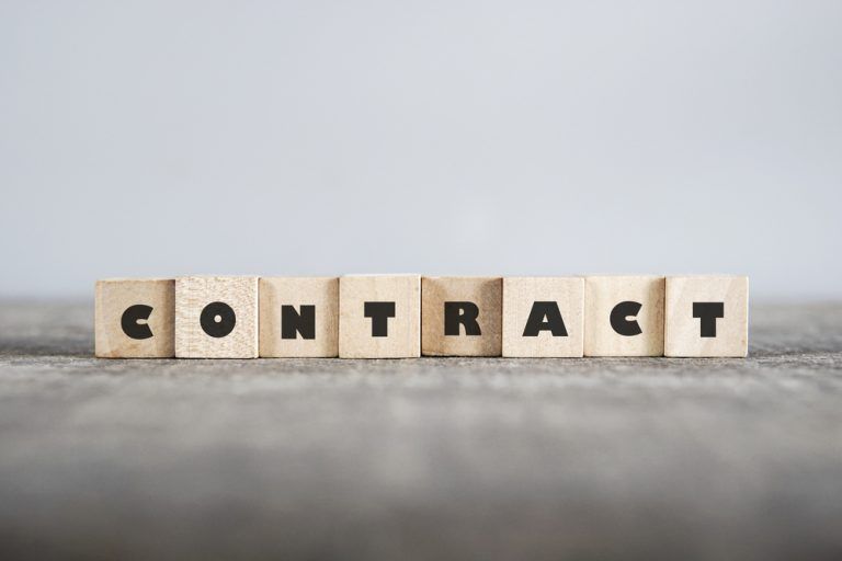 Todo lo que tienes que saber sobre la Ley 5/2019 de créditos ...