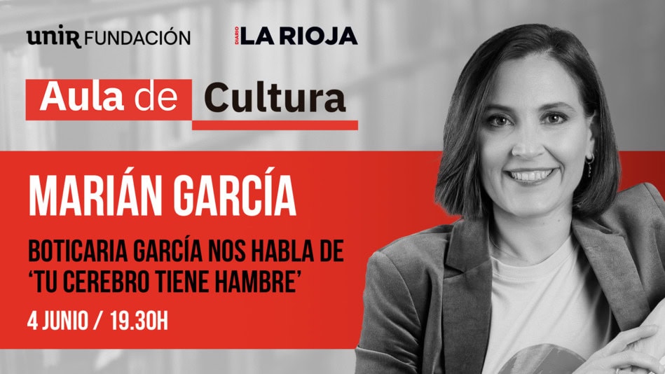 UNIR - La Universidad Online - A Distancia 100% Virtual