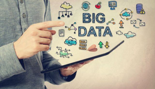 ¿Qué es Hadoop y para qué se usa en Big Data? | UNIR