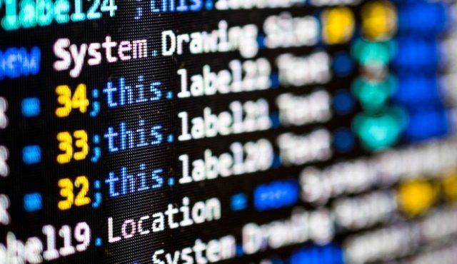 Apache Spark: una herramienta clave para Big Data