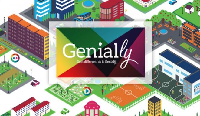 juegos genially primaria Gran venta OFF-53%