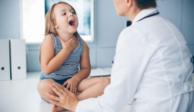 Disfonía: qué es, qué tipos hay y cómo abordarlas en el aula