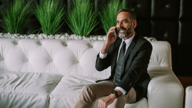 ¿Cómo ser CEO de una empresa? Definición, estudios, responsabilidades