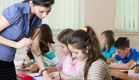 Proyecto educativo del centro (PEC): qué es y su importancia | UNIR