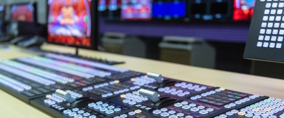 La comunicación transmedia: claves y casos de éxito | UNIR