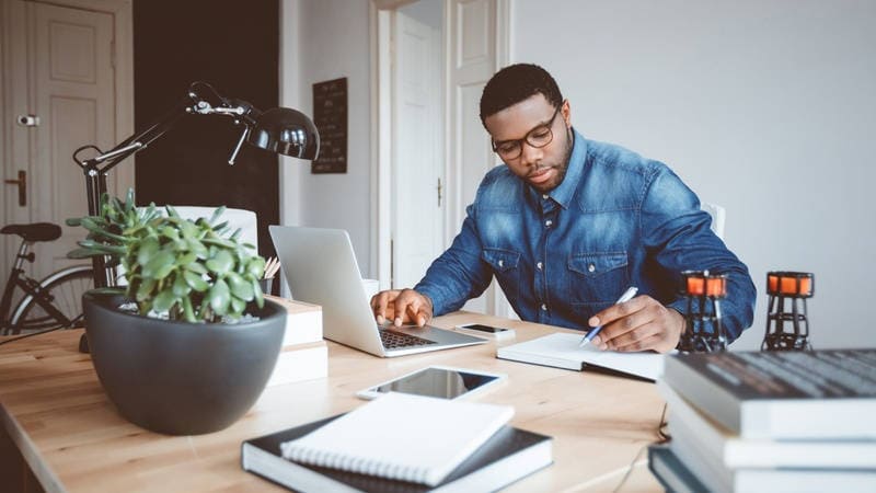 Content Manager: ¿en qué consiste este perfil y cuáles son sus funciones?