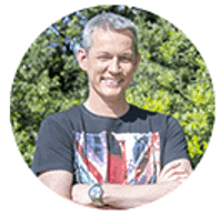 Mención en Inglés a Distancia | UNIR