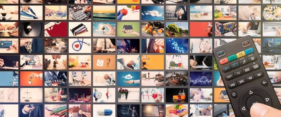 La comunicación transmedia: claves y casos de éxito | UNIR