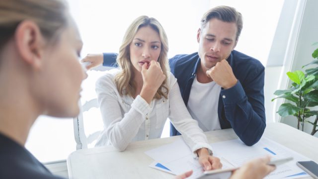 ¿En qué consiste la litispendencia? | UNIR