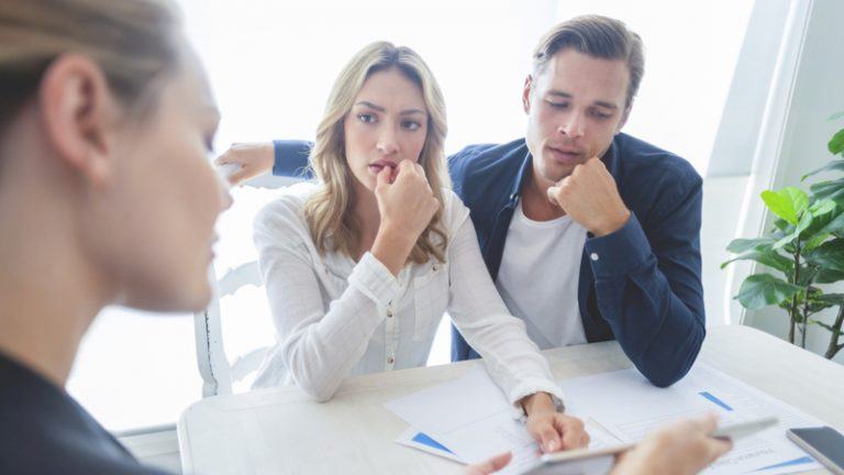 ¿En qué consiste la litispendencia? | UNIR