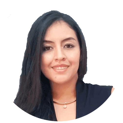 Máster en Derechos Humanos Online | UNIR