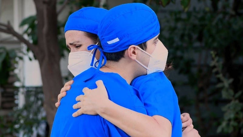 Evento Adverso: ¿qué significa en el ámbito sanitario?