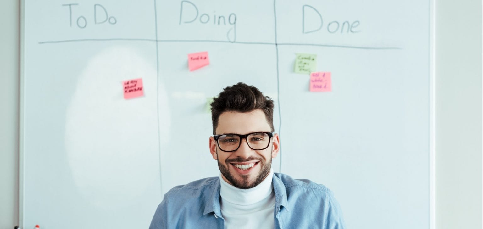 Metodología del PMI (Project Management Institute): ¿en qué consiste ...