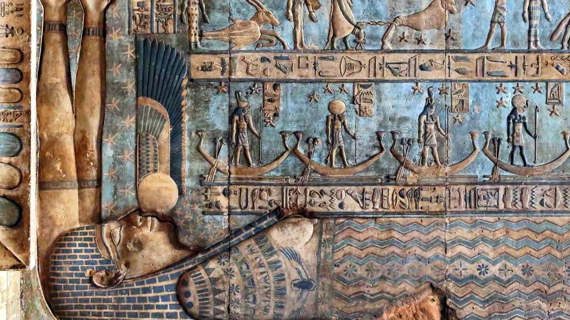 Grado en Historia del Arte Online | UNIR