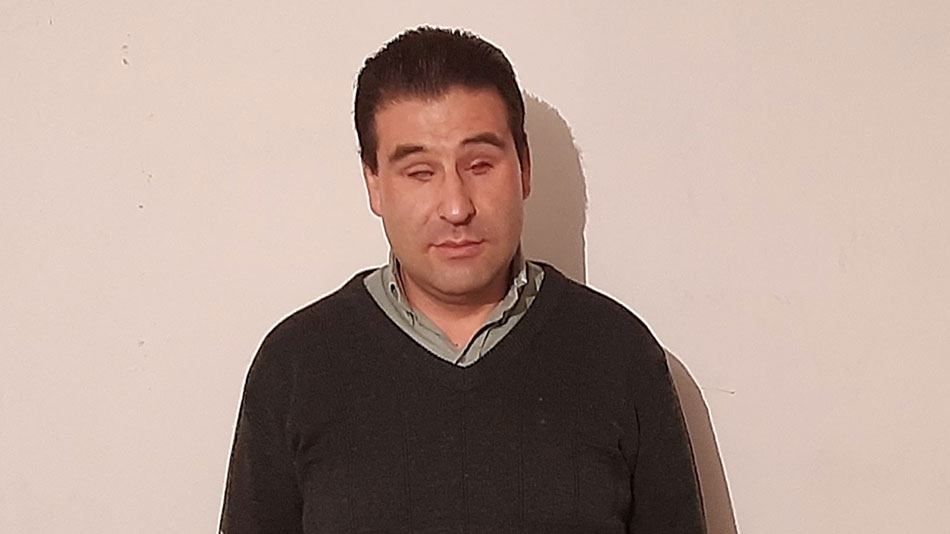 Los egresados del curso 2019-20 reciben los Premios Extraordinarios ...