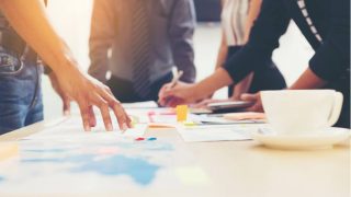 Metodología del PMI (Project Management Institute): ¿en qué consiste ...