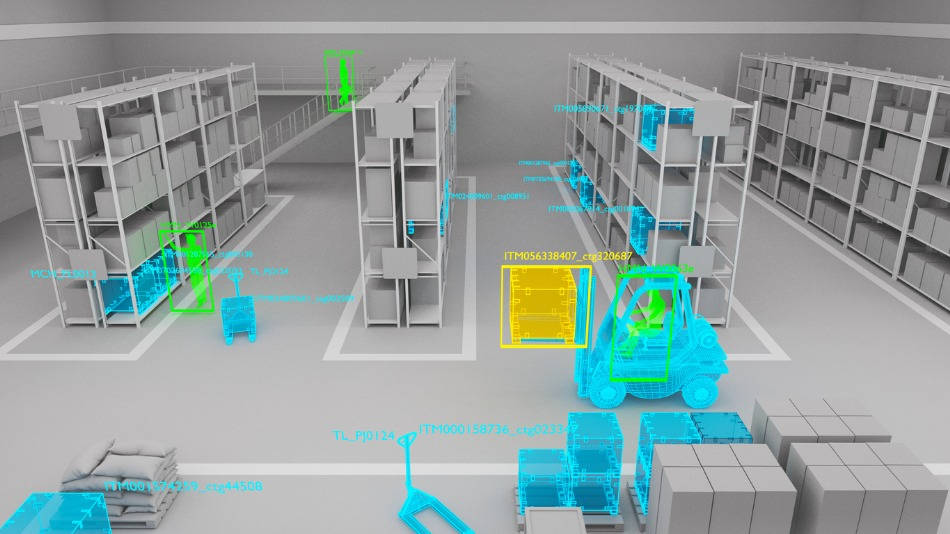 ¿Qué es Deep Learning? En qué consiste, ejemplos y usos | UNIR