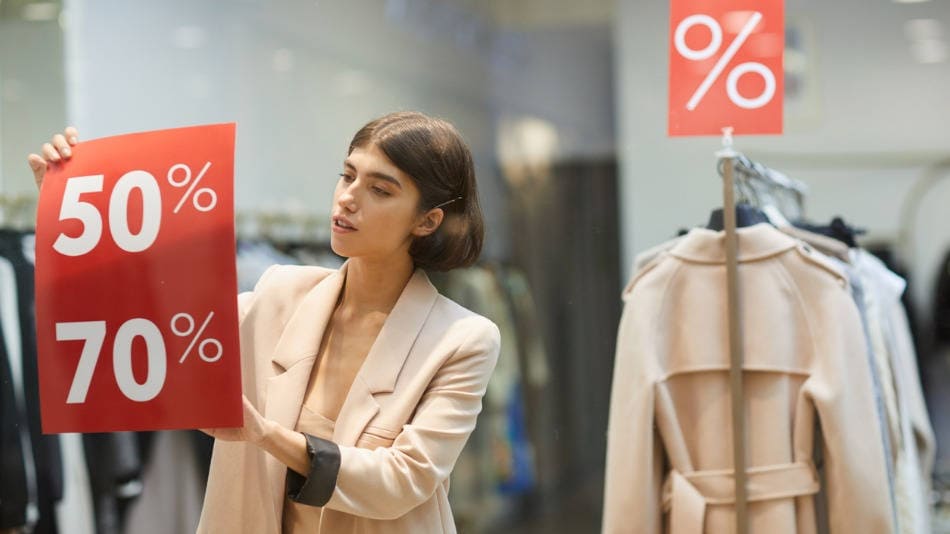 La Promoción de ventas: clave en la estrategia de marketing