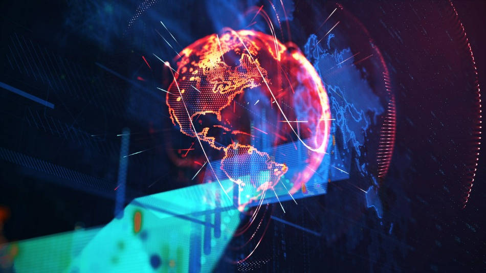 0-day o día cero: claves, riesgos y consejos para su prevención | UNIR