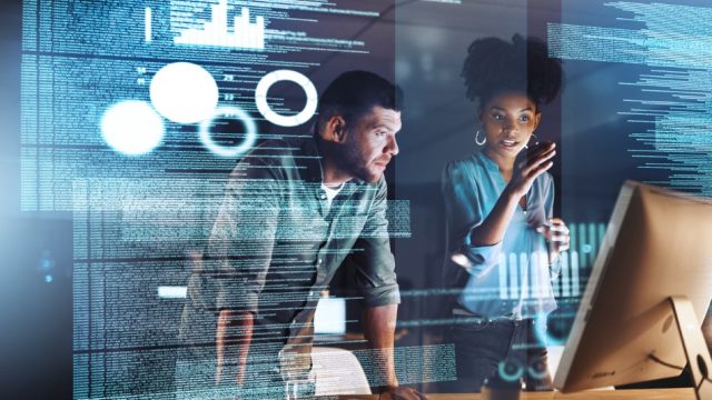 0-day o día cero: claves, riesgos y consejos para su prevención | UNIR