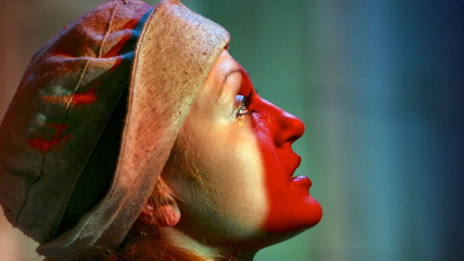 ¿Qué es el monólogo interior? Explicación y ejemplos | UNIR