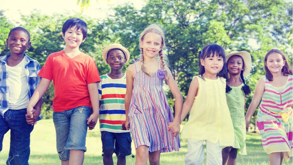 ¿Qué es la escuela unitaria y cuáles son sus ventajas? | UNIR