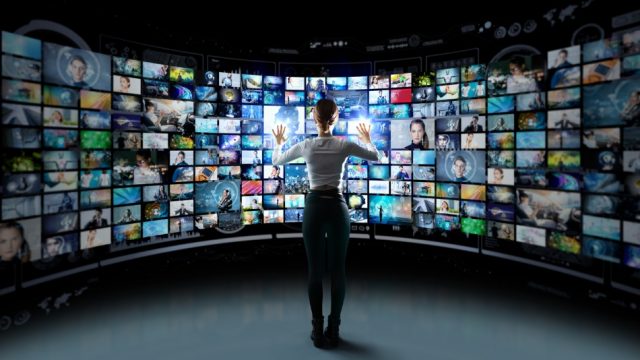 ¿Qué es un universo transmedia? Claves para su diseño