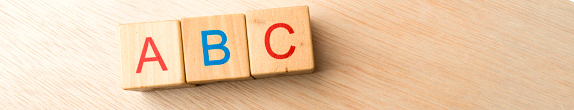  Qu Es El Modelo De Costes ABC Y Para Qu Sirve UNIR