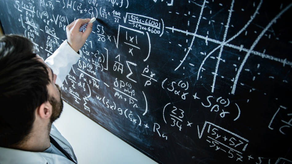 El ingeniero matemático: funciones y principales salidas