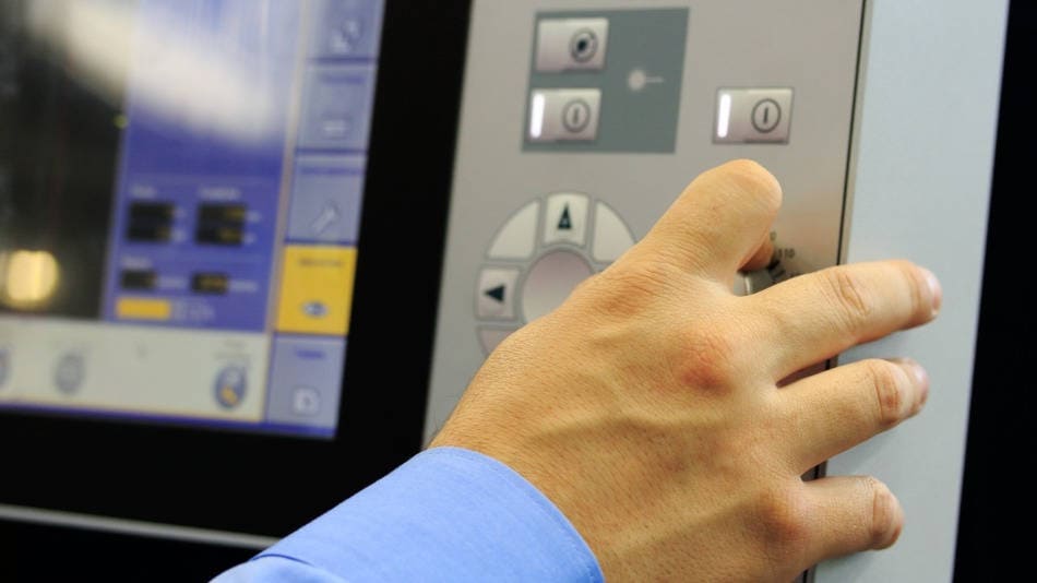 ¿Qué es un sistema SCADA?: su importancia en la industria 4.0