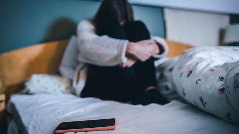 ¿Qué es el ciberacoso? Claves y regulación actual | UNIR