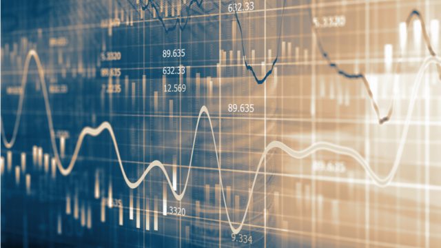 ¿Qué es el FRA o Forward Rate Agreement? | UNIR