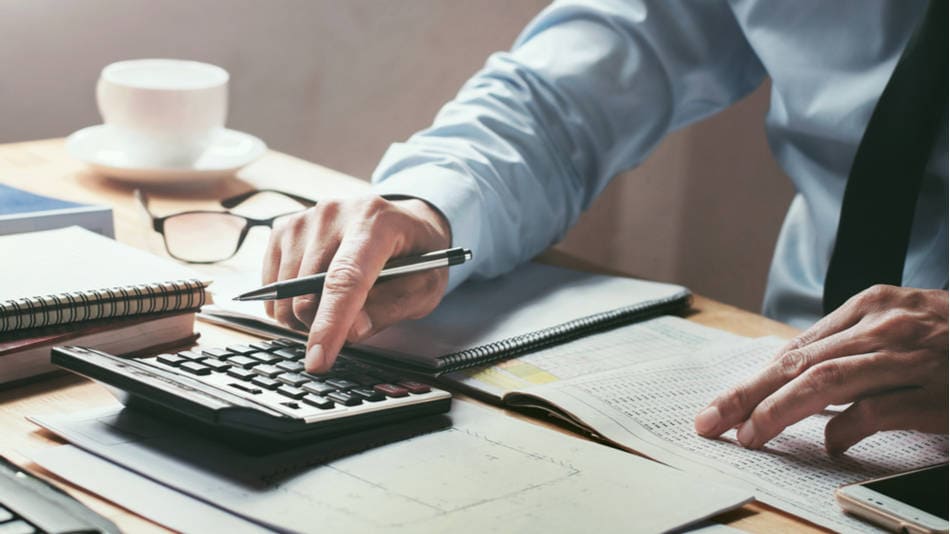 ¿Qué es el Cash Pooling? Claves, ventajas y tipos | UNIR