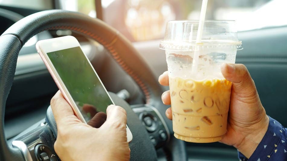 ¿Qué es la atención selectiva y qué alteraciones conlleva? | UNIR