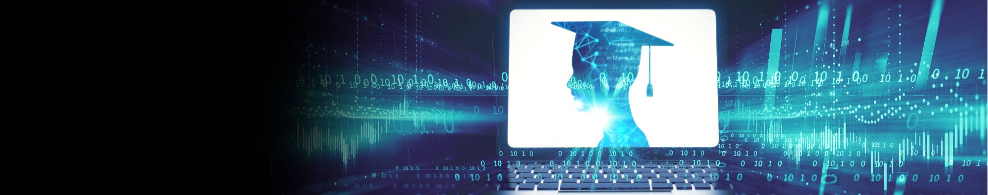 ¿Qué carrera de informática elegir? | UNIR