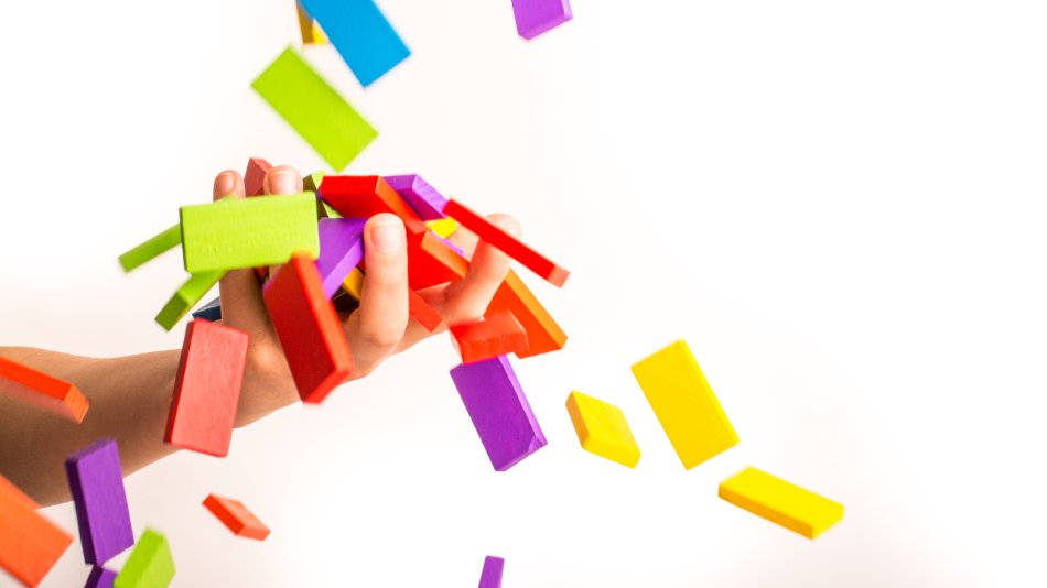 Las claves de las conductas disruptivas | UNIR