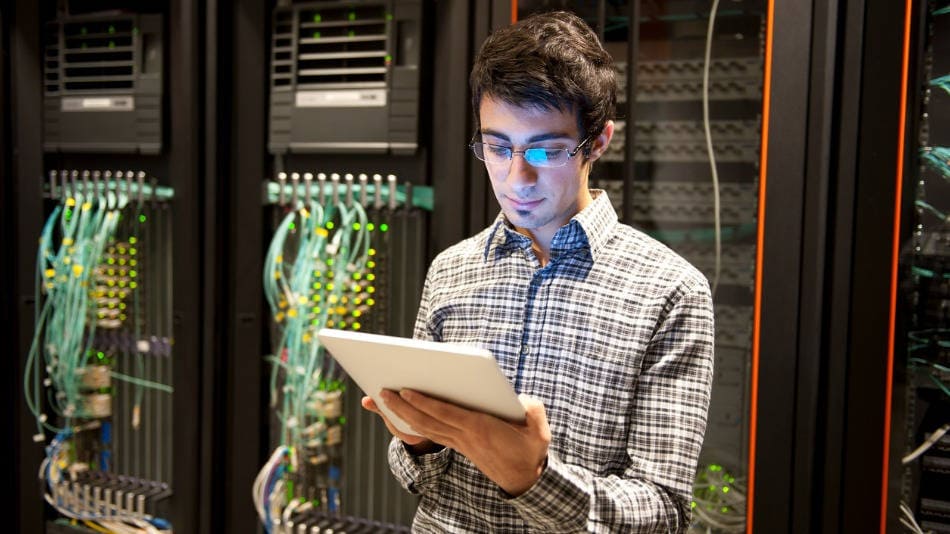 ¿Qué carrera de informática elegir? | UNIR