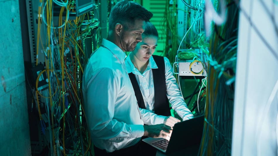 ¿Por qué estudiar Big Data? Las claves de una profesión con futuro