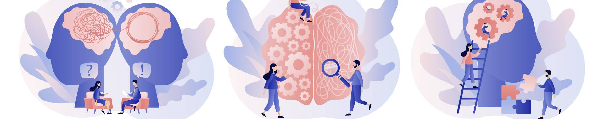 Psicometría, ¿qué es y en qué consiste esta disciplina?