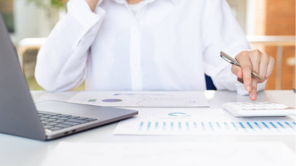 Planificación financiera: ¿qué es y cuál es su importancia?