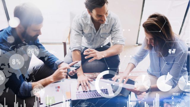 ¿Qué es Power BI? Funciones y principales ventajas