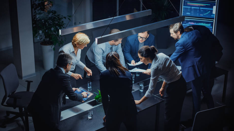 Text mining o minería de textos: ¿qué es y cuáles son sus usos?