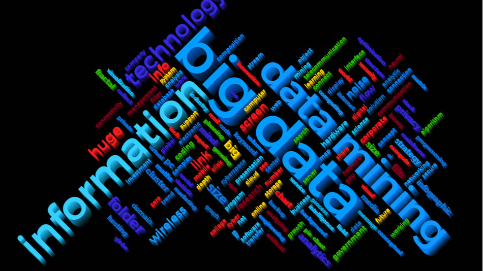 Text mining o minería de textos: ¿qué es y cuáles son sus usos?