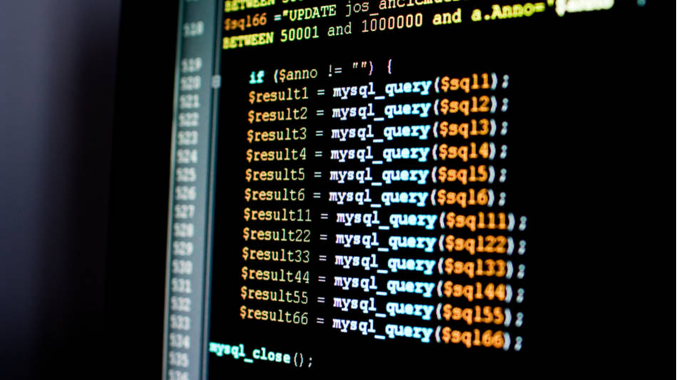 Utilidades de los clientes MySQL/SQL