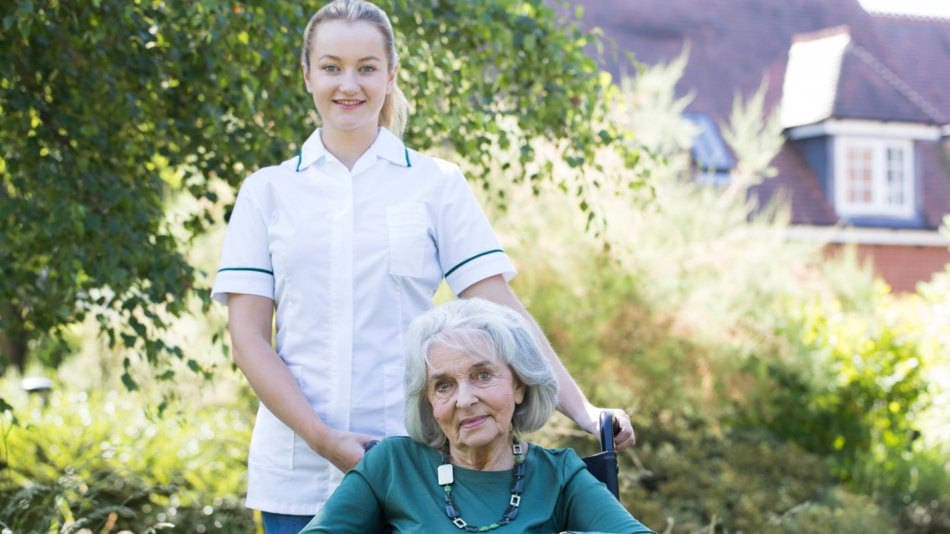 ¿Qué es el trabajo social? | UNIR