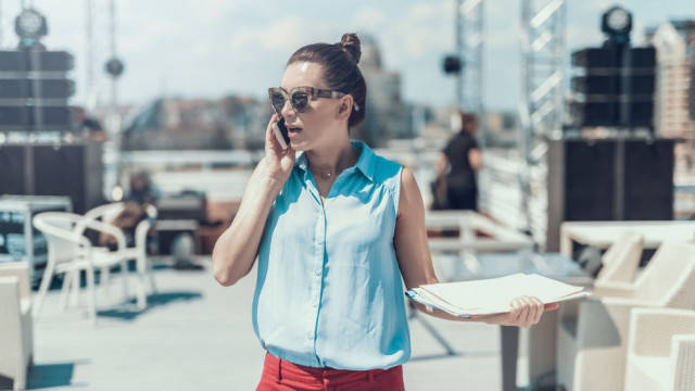 Management musical: ¿Qué hace un manager musical?