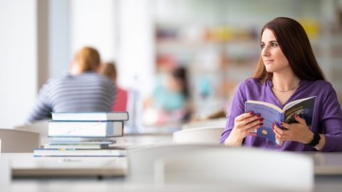 Qué es un Máster: Concepto y Tipología | UNIR