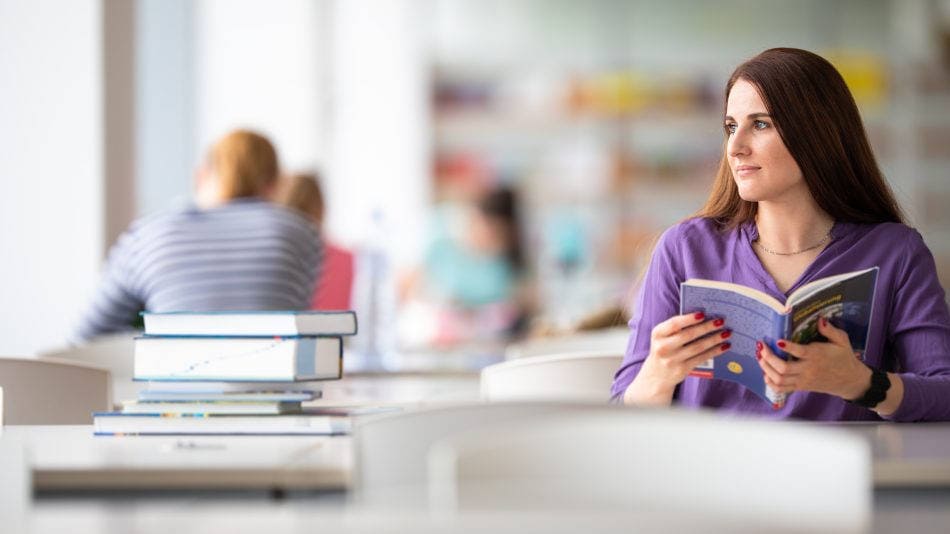 Qué es un Máster: Concepto y Tipología | UNIR